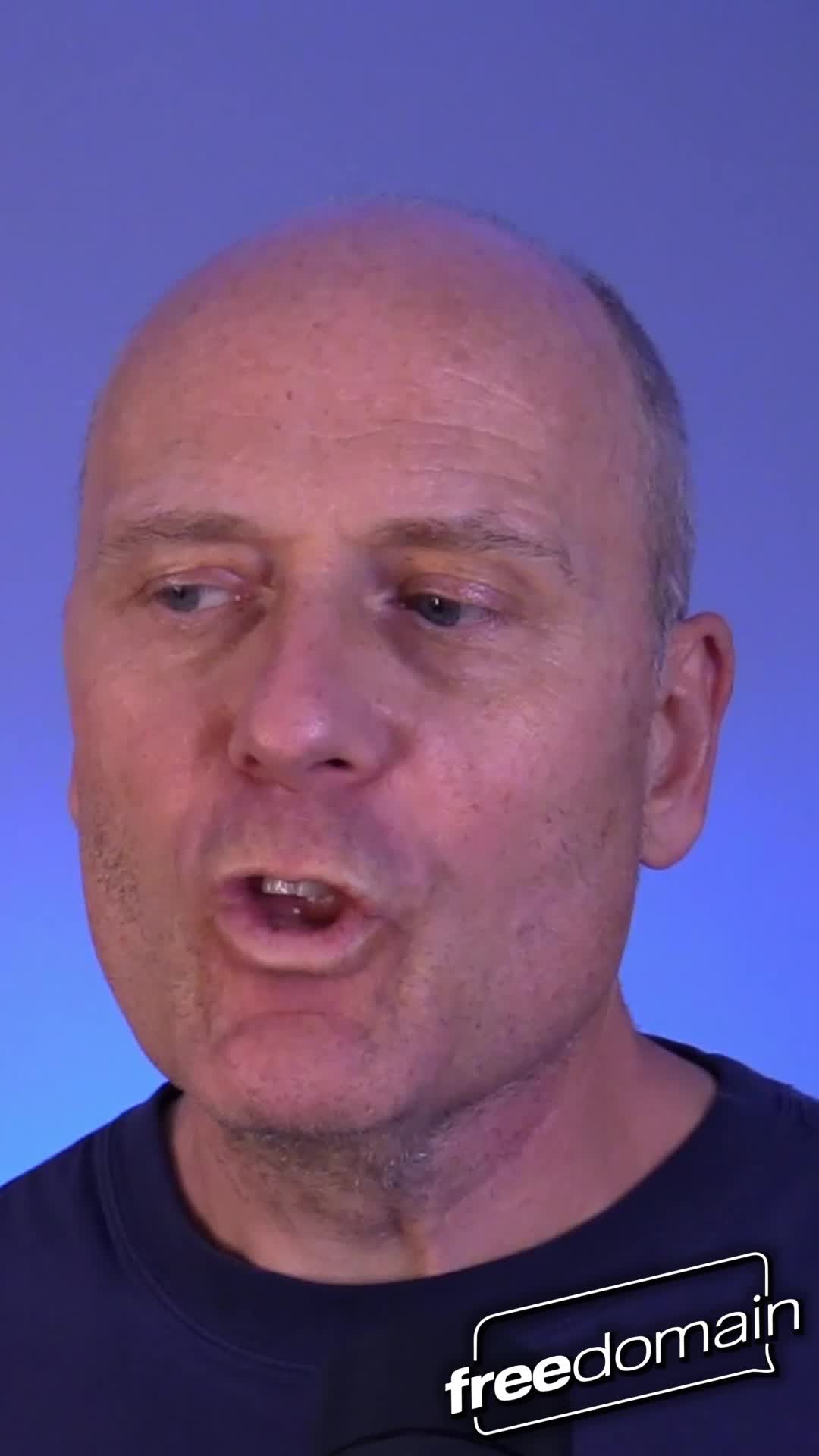 Shared post - Own Your Choices