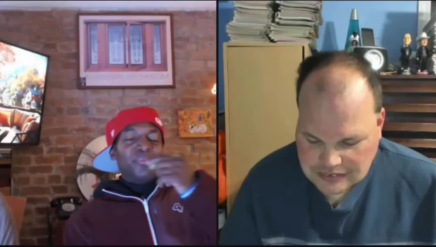 Shared post - Frankie's Photos are NOT AI!!!!