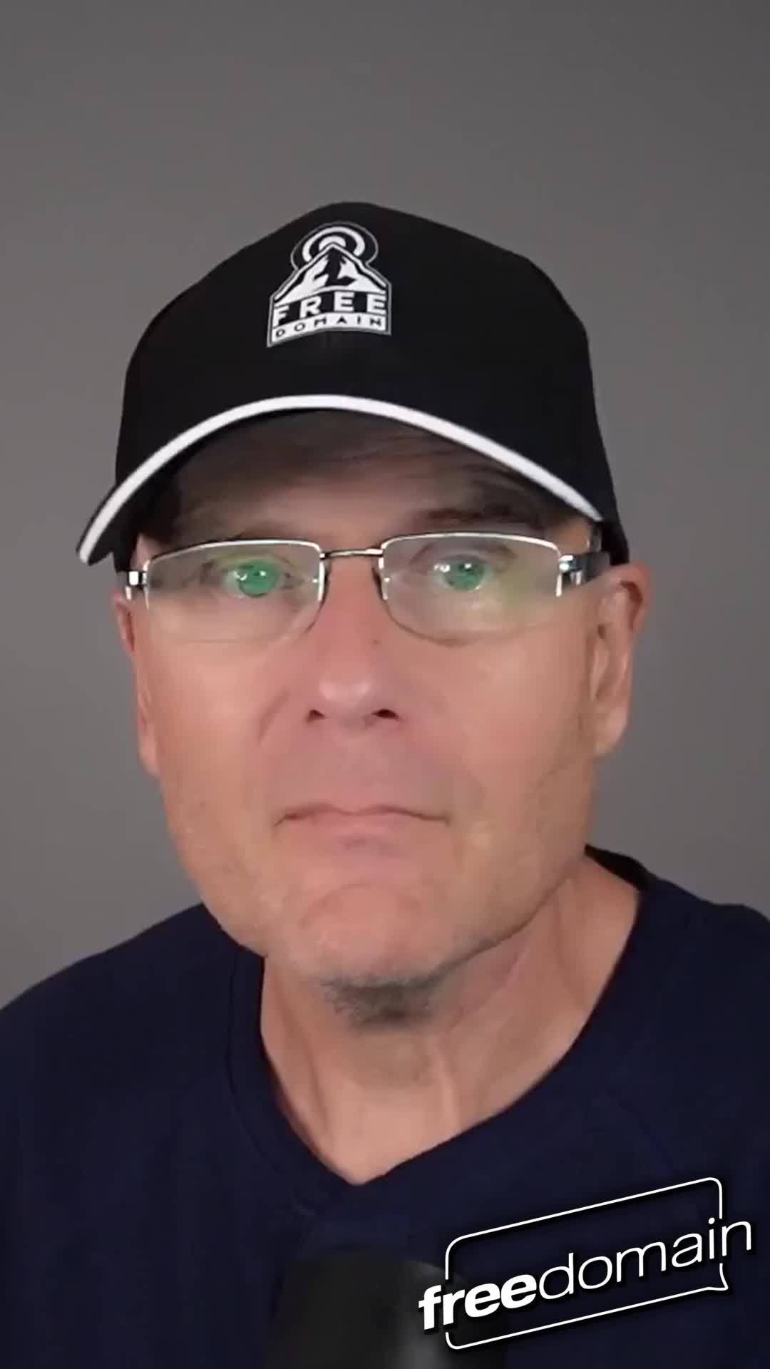 Shared post - Woke Culture in Gaming