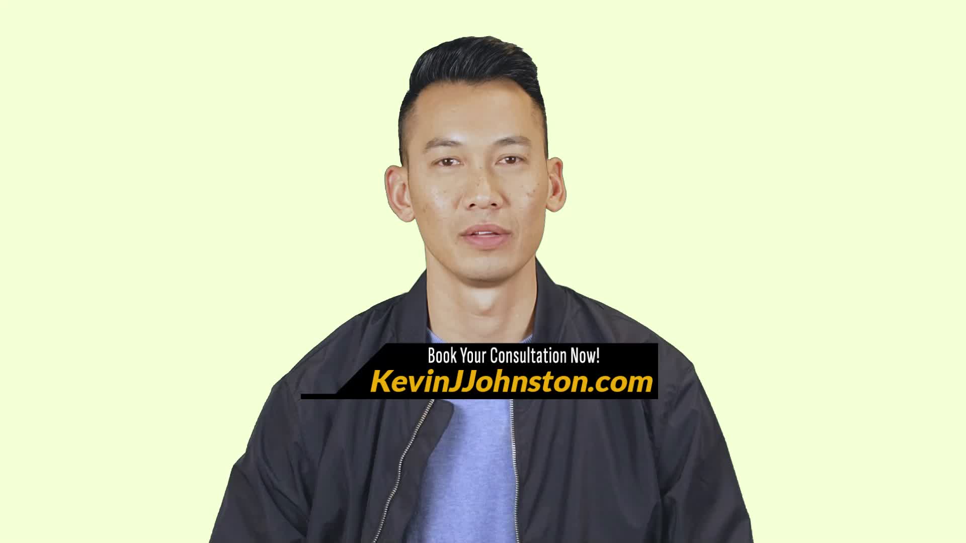Shared post - A True Hero: Kevin J. Johnston to the Rescue!