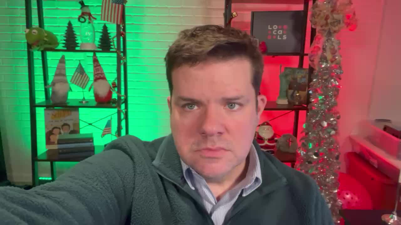 Shared post - No show tonight due to severe Internet issues here in ...