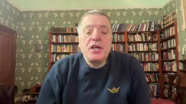 Shared post - Russia Scents 2025 Ukraine Victory, Reaches Sudzha ...