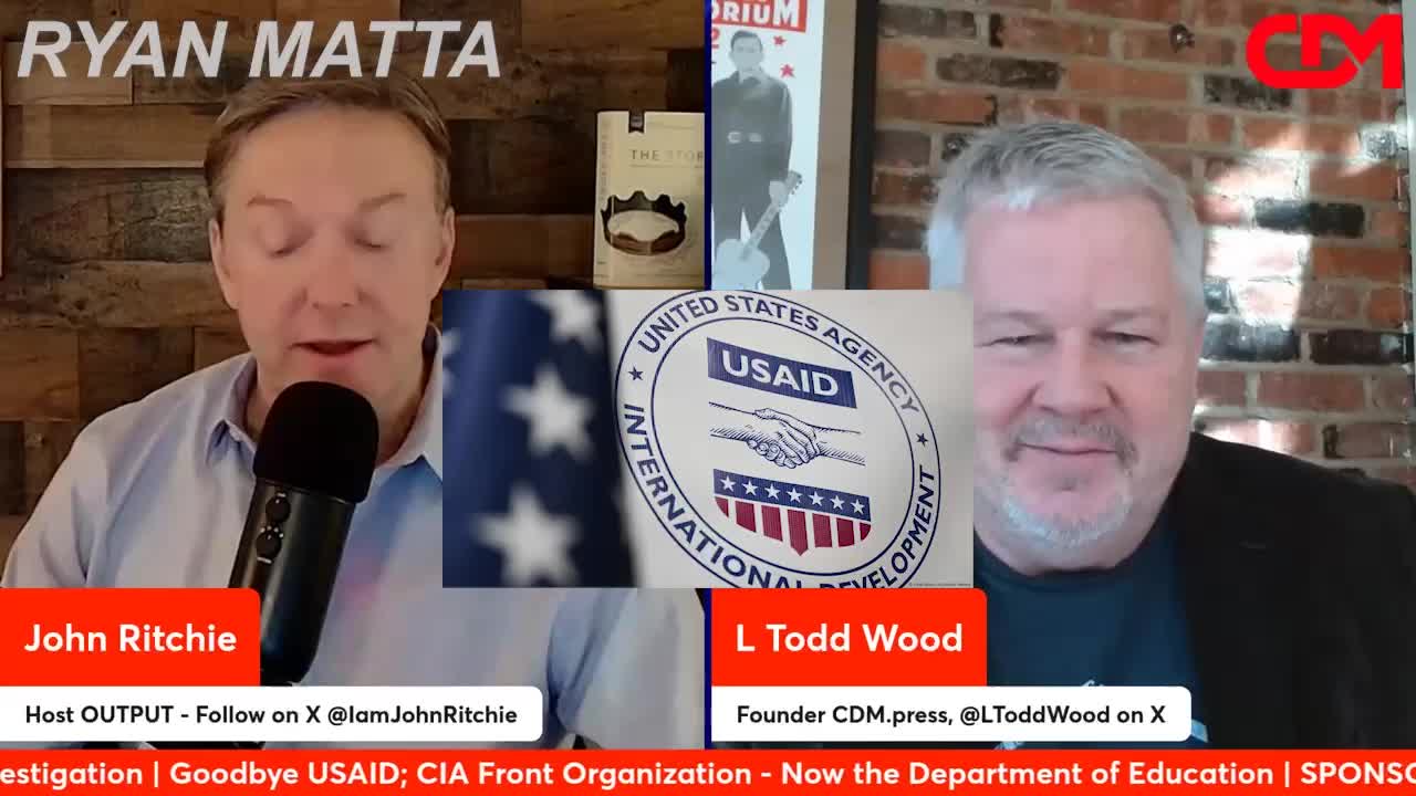 Shared post - Operation Amber Alert Guatemala