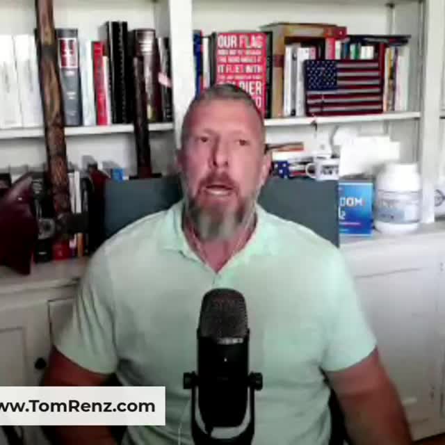 Shared post - Epstein's Injuries: The Strangulation Evidence Unveiled!