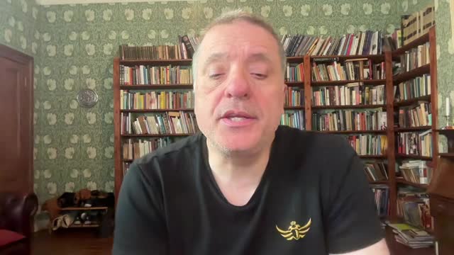 Shared post - Moscow Debates START Treaty End After Airbase Strikes UK ...