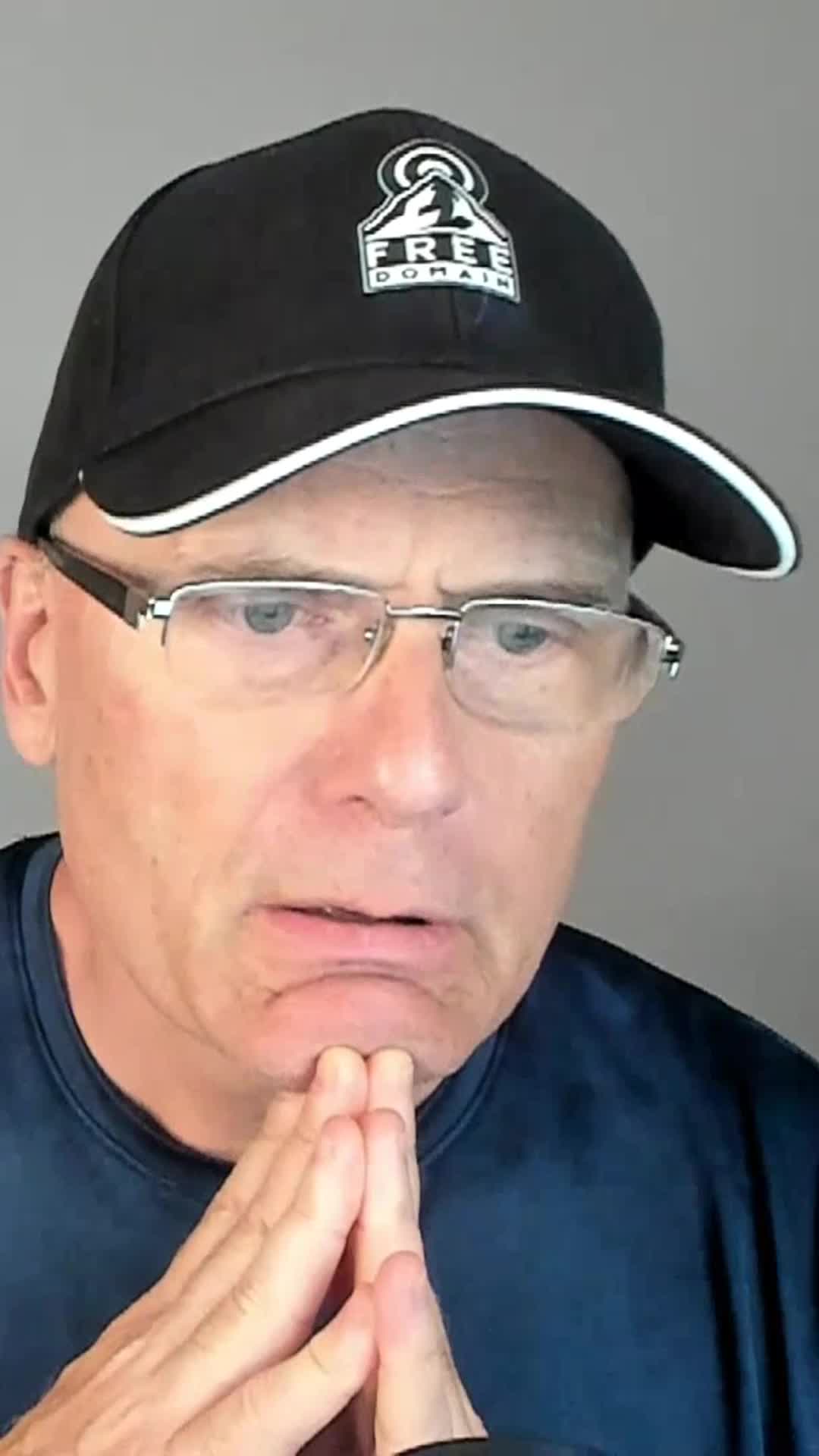 Shared post - Brian Wilson on His Traumatized Childhood