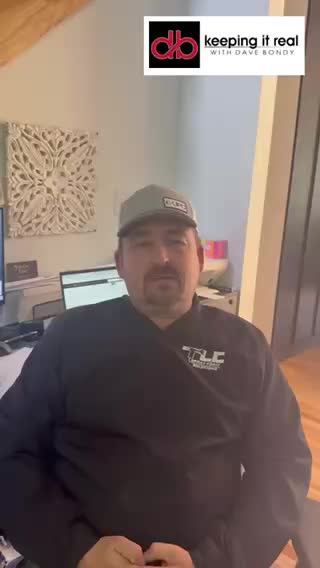 Shared post - Exclusive interview with Ted Parsons who found missing ...