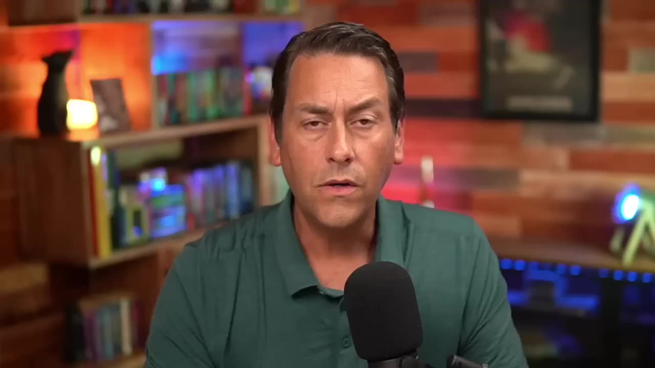 Shared post - ⚡️📣See my rundown(on Redacted) of today's situation with ...