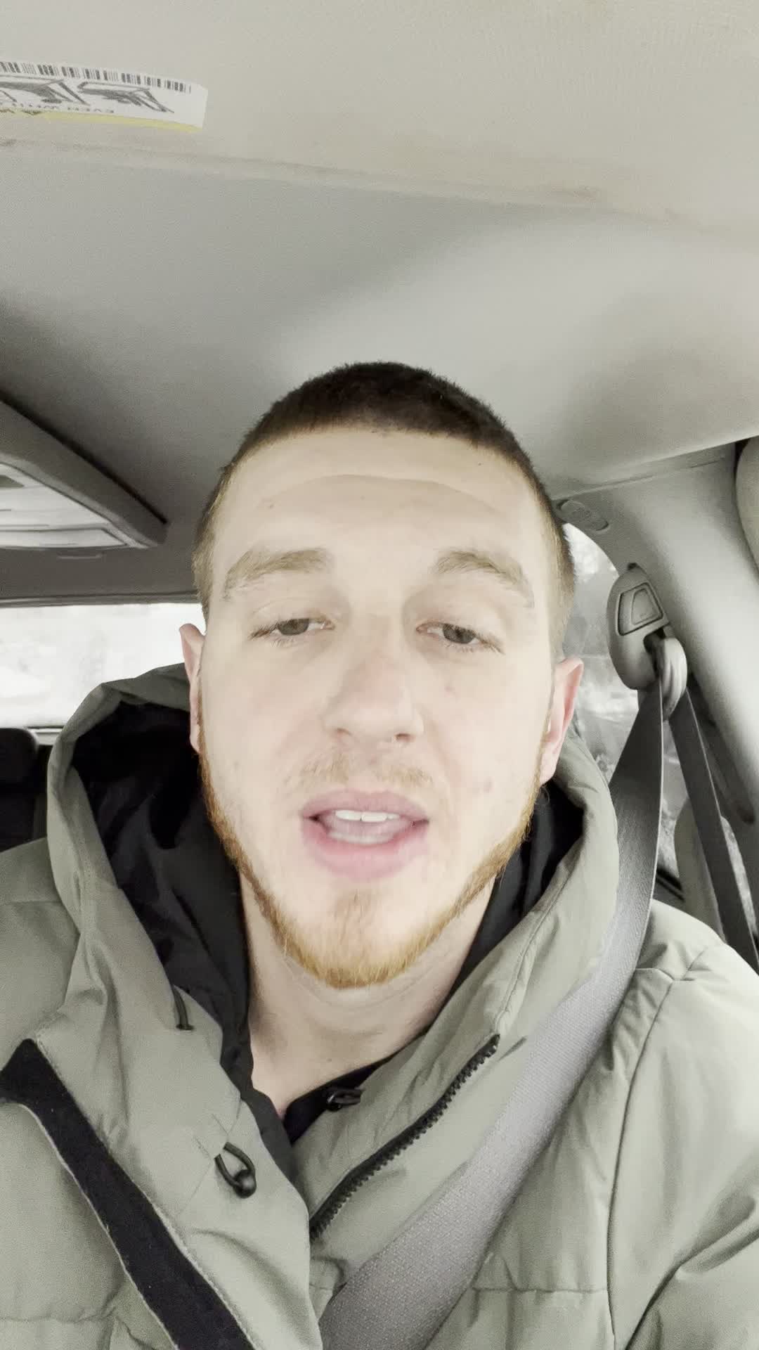 Shared post - 567-250-3320