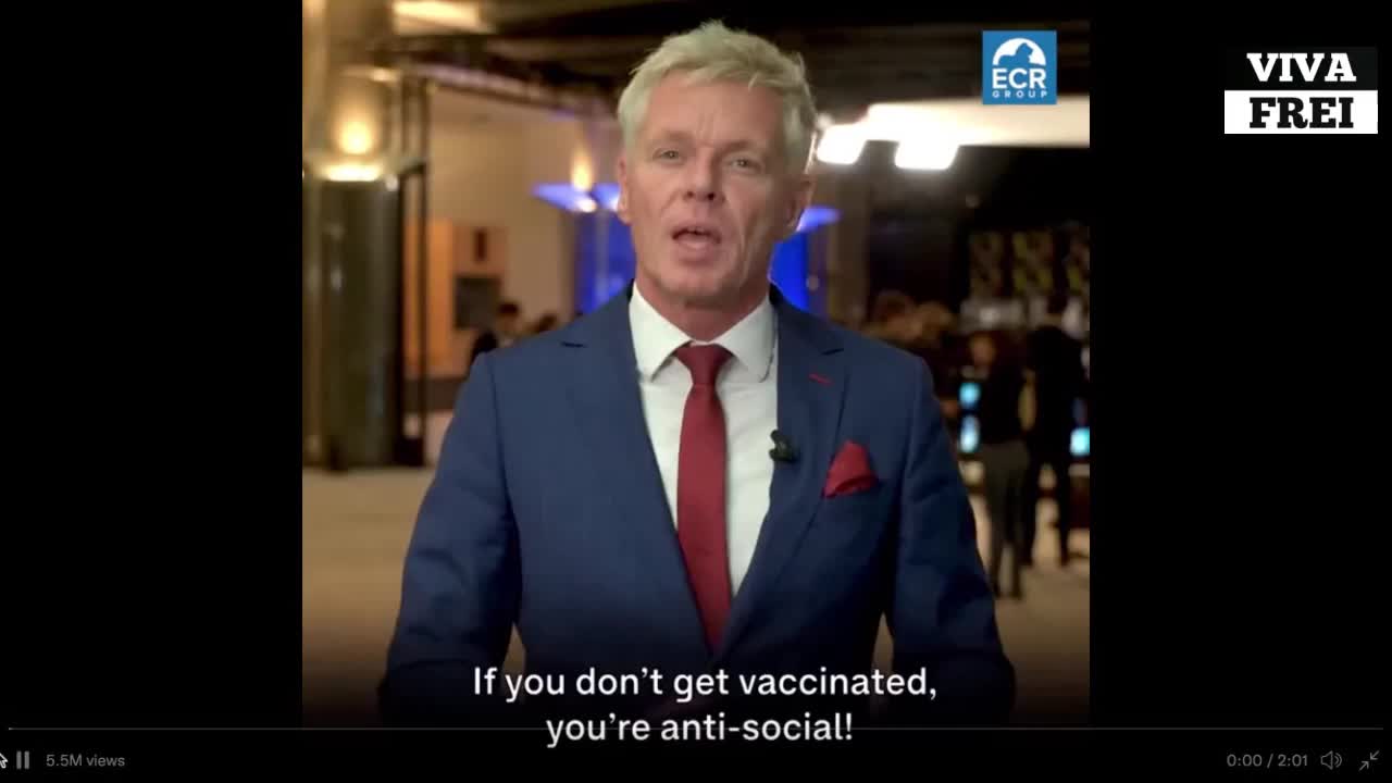 Shared post - Nick Rekieta stream