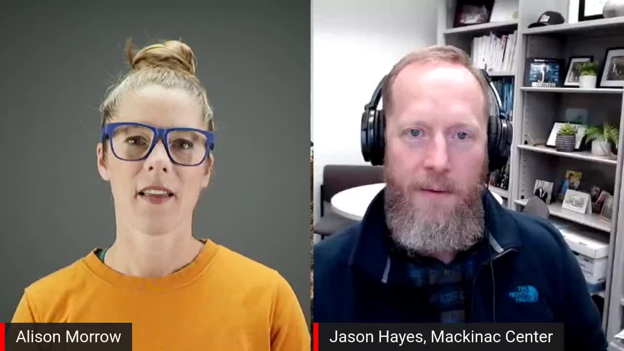 Shared post - How environmentally friendly are electric vehicles ...