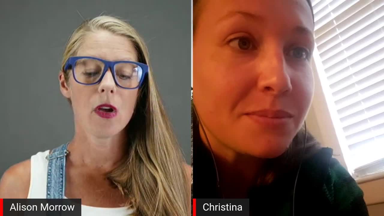 Shared post - GUILTY: Radix Verum at the Whitmer Kidnapping Re-Trial ...