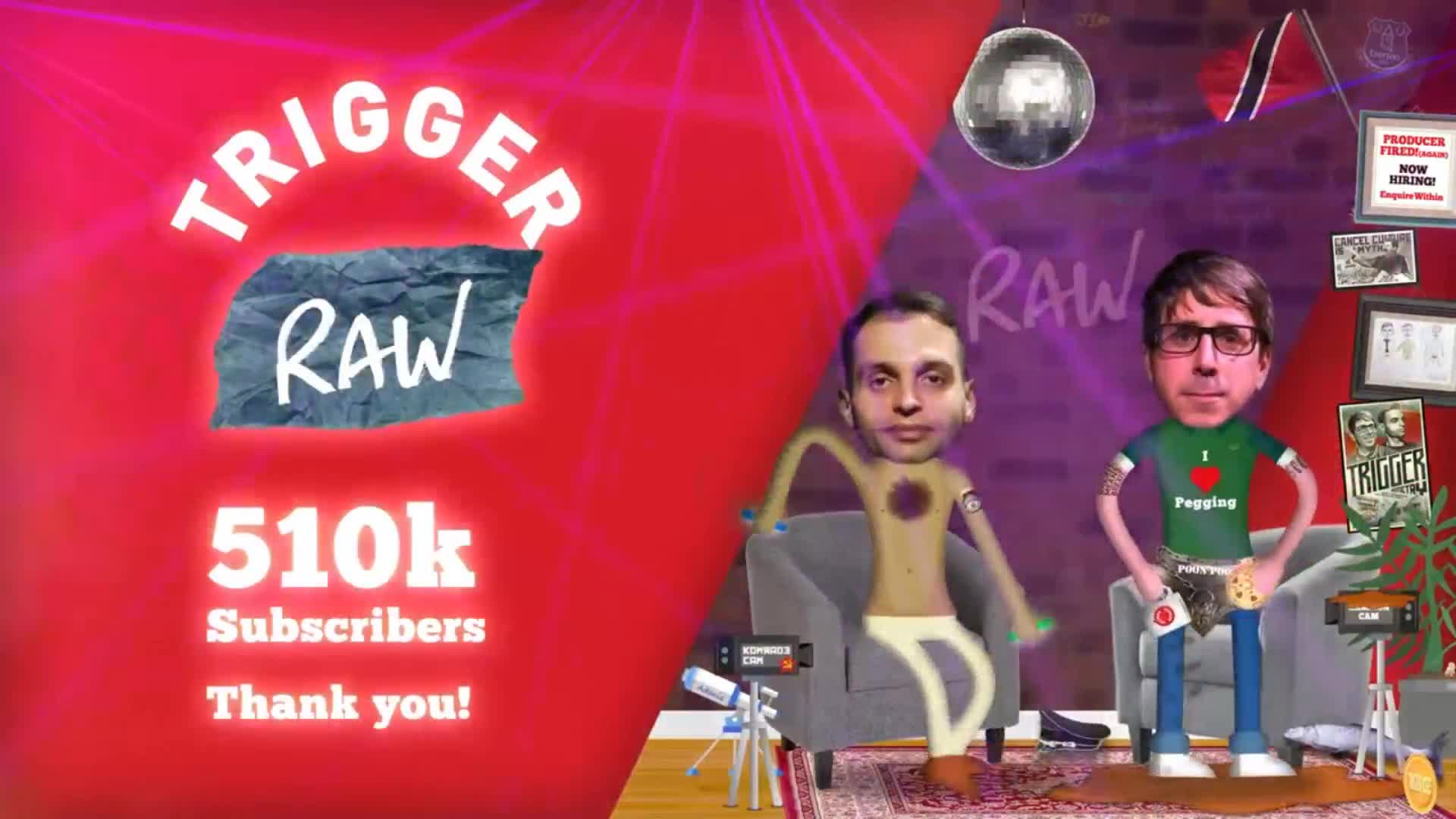 Shared post - RAW: Fight For Your Right To Assault Women