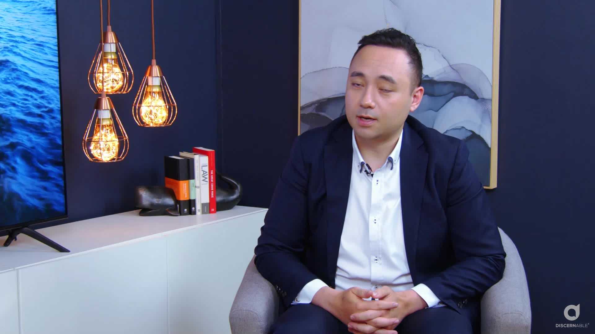 Shared post - Australians Don't Ask Questions: #BTS of the Jordan ...