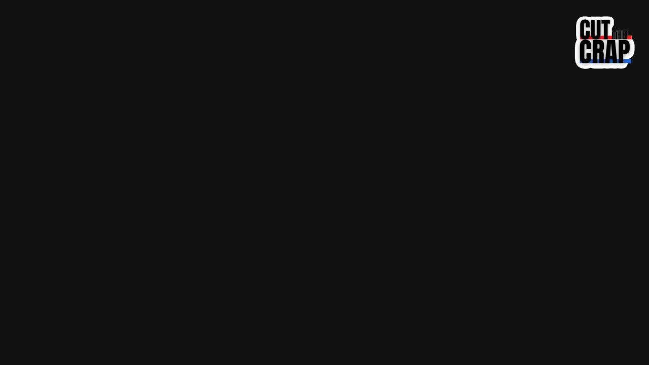 Shared post - REPLAY: Understanding The Arizona Audit w/ Doug Logan ...