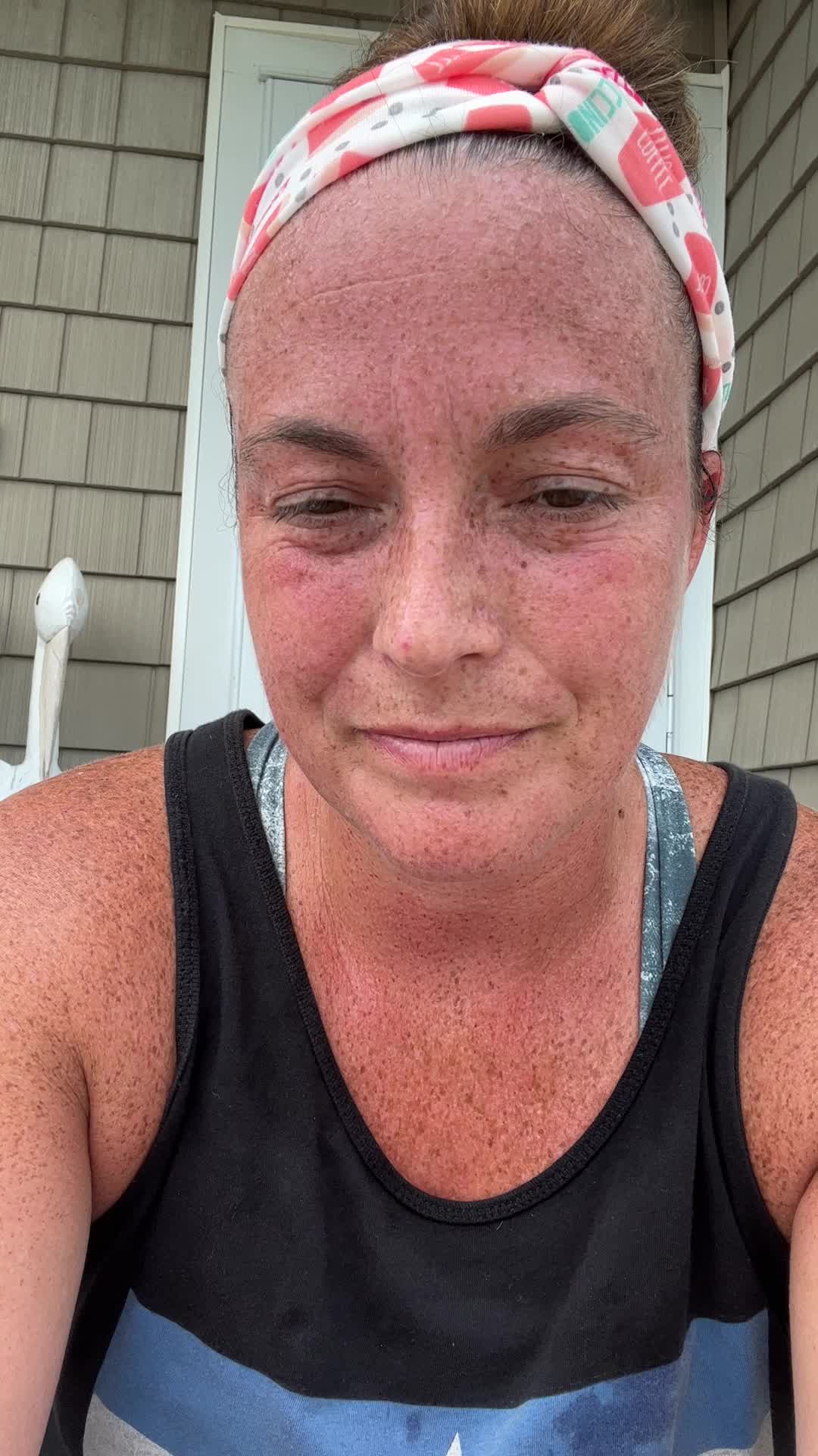 Shared post - Holiday Weekend Message | Coffee Donuts Fitness