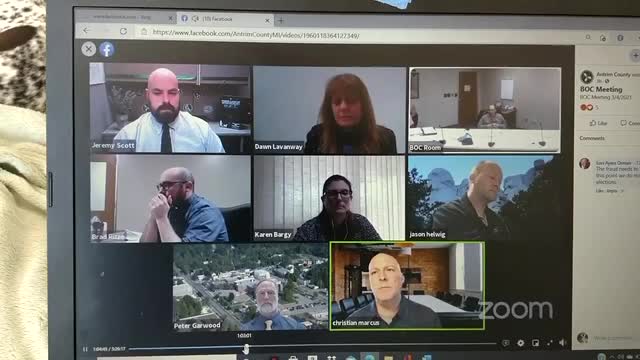 Shared post - Baghdad Bock wrote what he wrote while knowing this