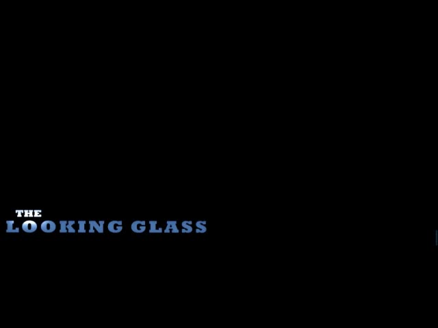 Shared post - Dr. Michael S. Heiser - Full Interview