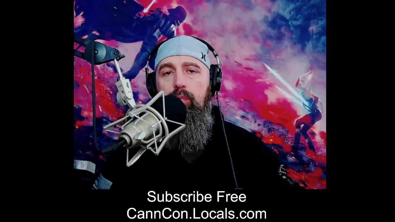 Shared post - BIG TIME questions for Fulton Co and Runbeck!!