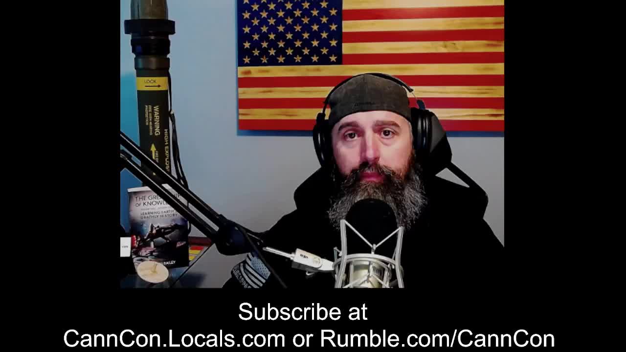 Shared post - BIG TIME explanation needed from Fulton Co and Dominic ...