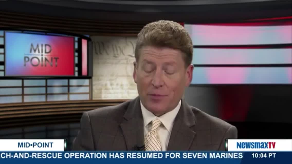 Shared post - Now Judge, then Attorney, Bruce Reinhart talking about ...