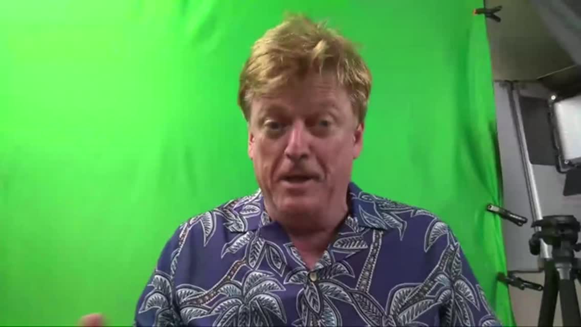 Shared post - FBI Special Agent Timothy Thibault may be suicidal