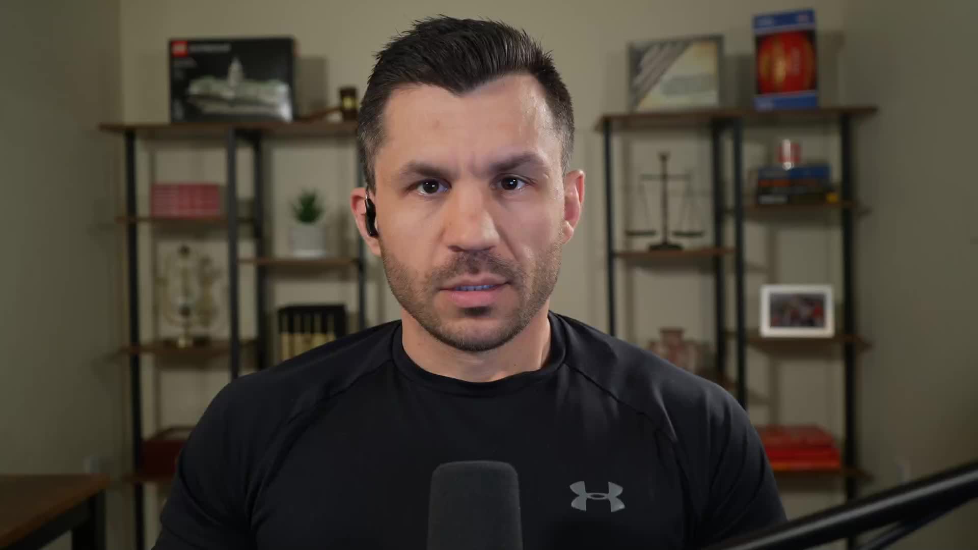 Shared post - Weekend Round-up!