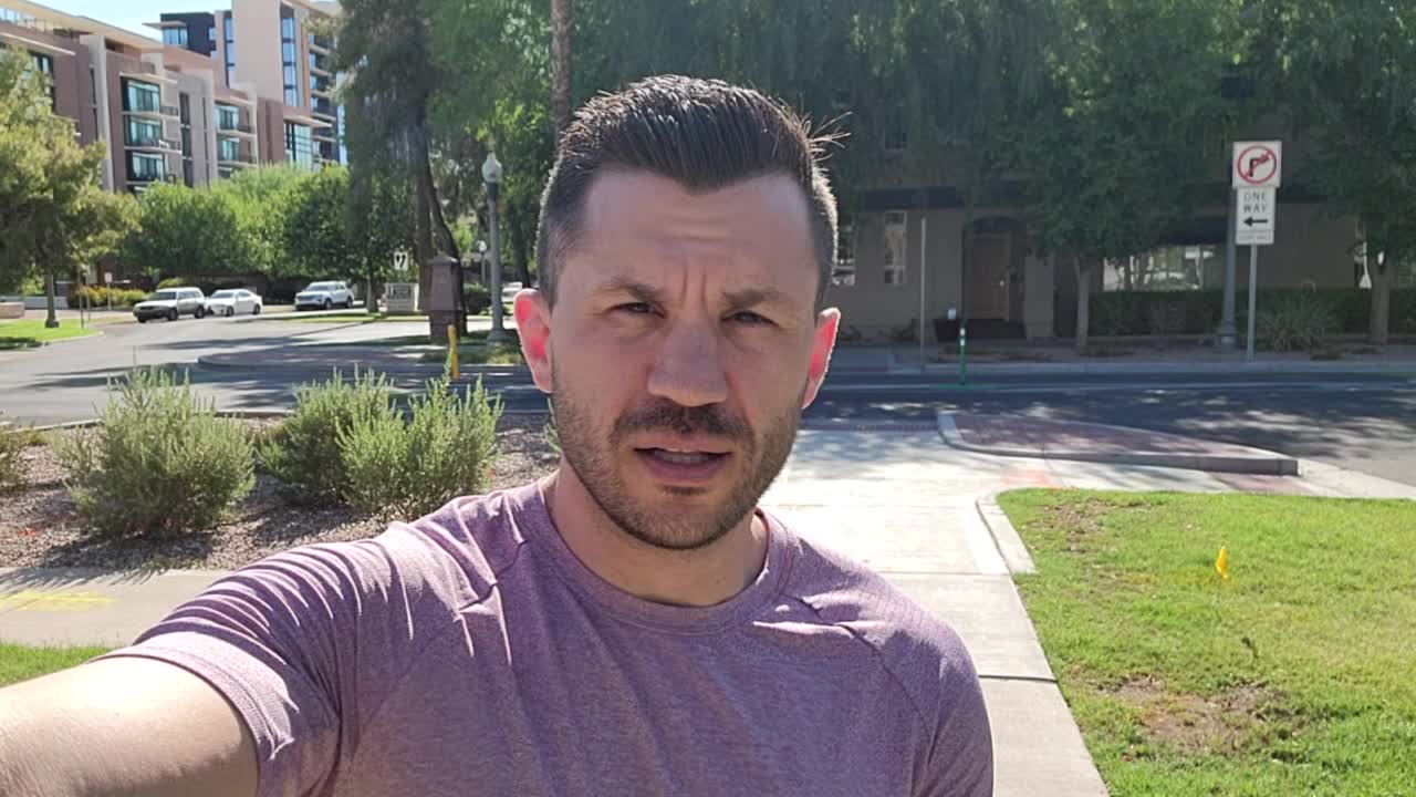 Shared post - Freedom Rings!