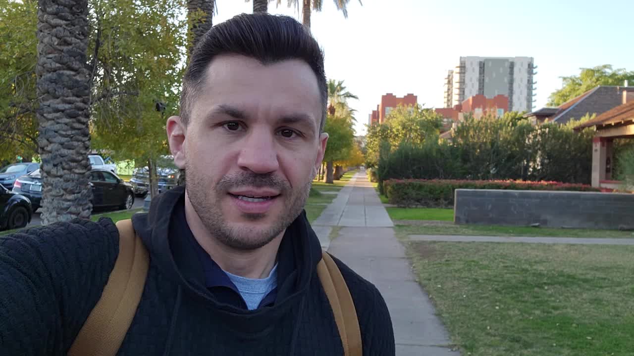 Shared post - Ye, Fuentes and Milo on Tim Pool