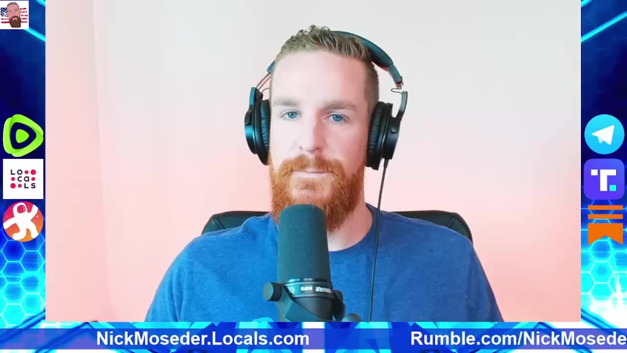 Shared post - FBI Offered Steele $1 Million, Jan 6th Protestor Given 10 ...