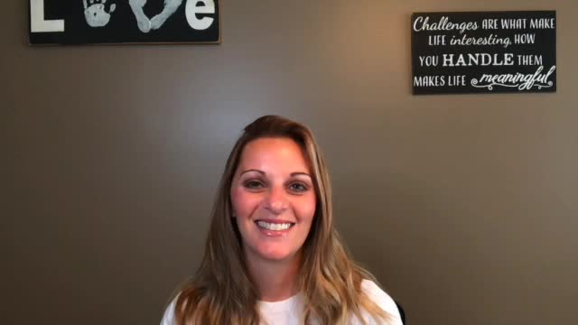 Shared post - ARIZONA UPDATE AND SHARPIE GATE IN MORE STATES