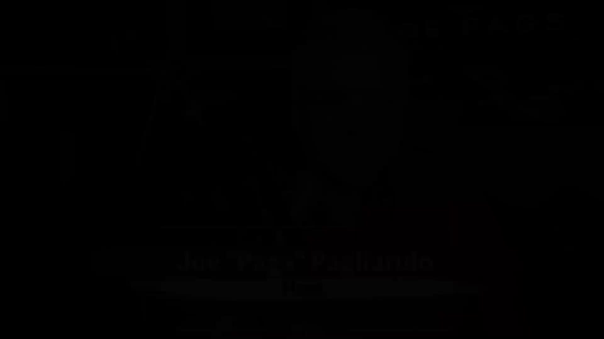 Shared post - Moving My Nightly Show to Rumble and Locals!!