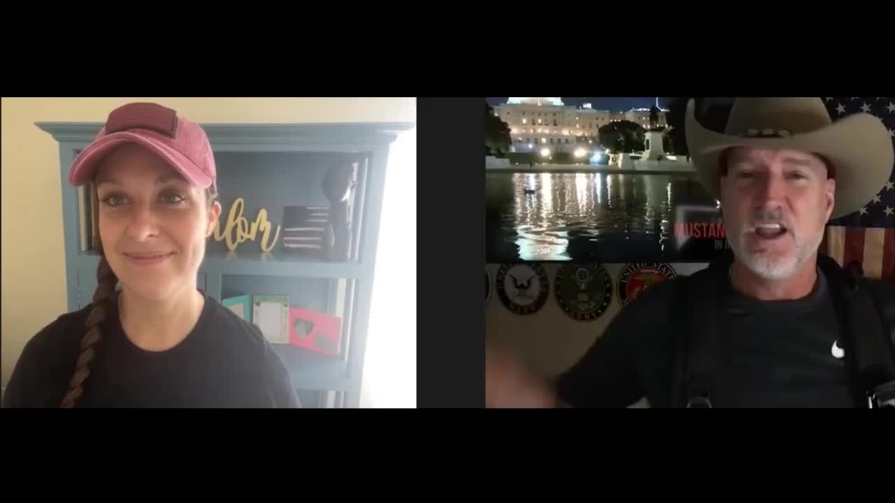 Shared post - Lynz Piper-Loomis US Congress SC-01 against Nancy Mace ...