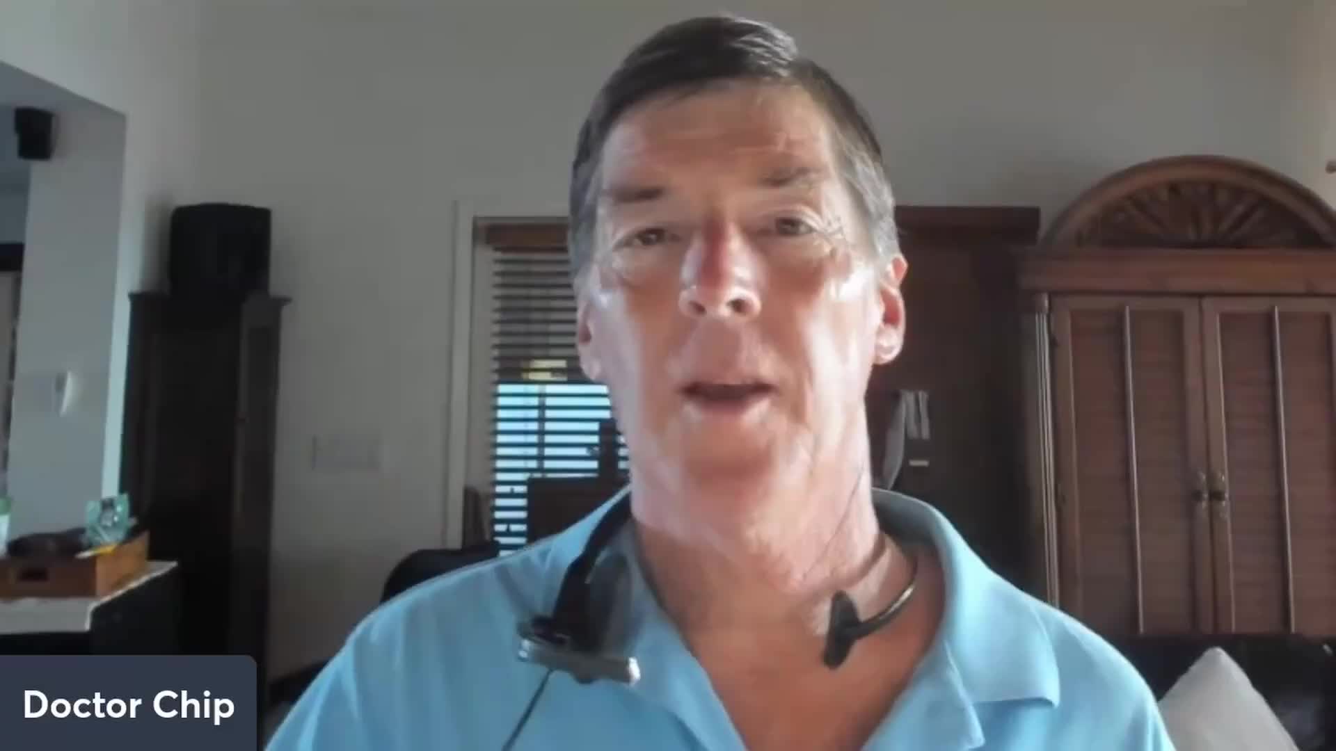 Shared post - Uh.. UHH.. UHCHOOH! - Allergies!