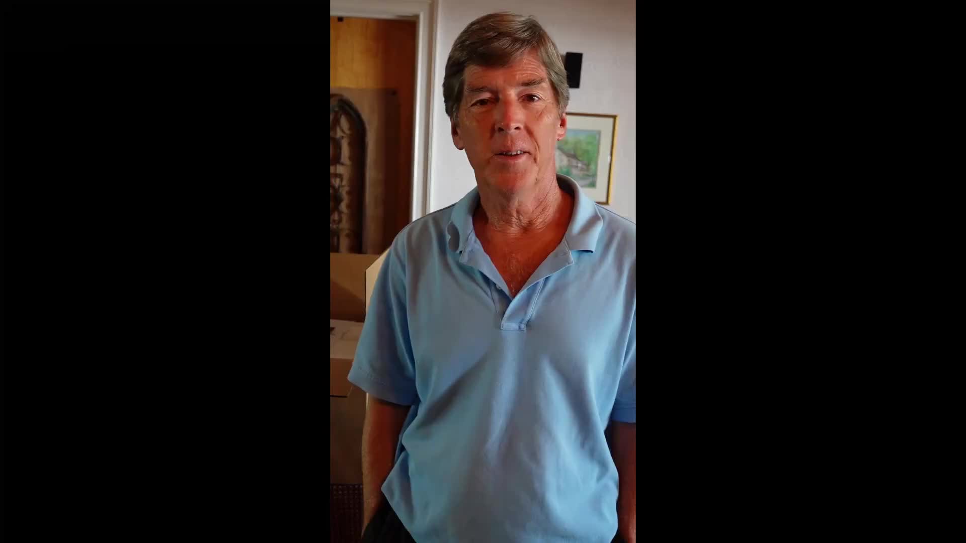 Shared post - I eat heart and kidney!