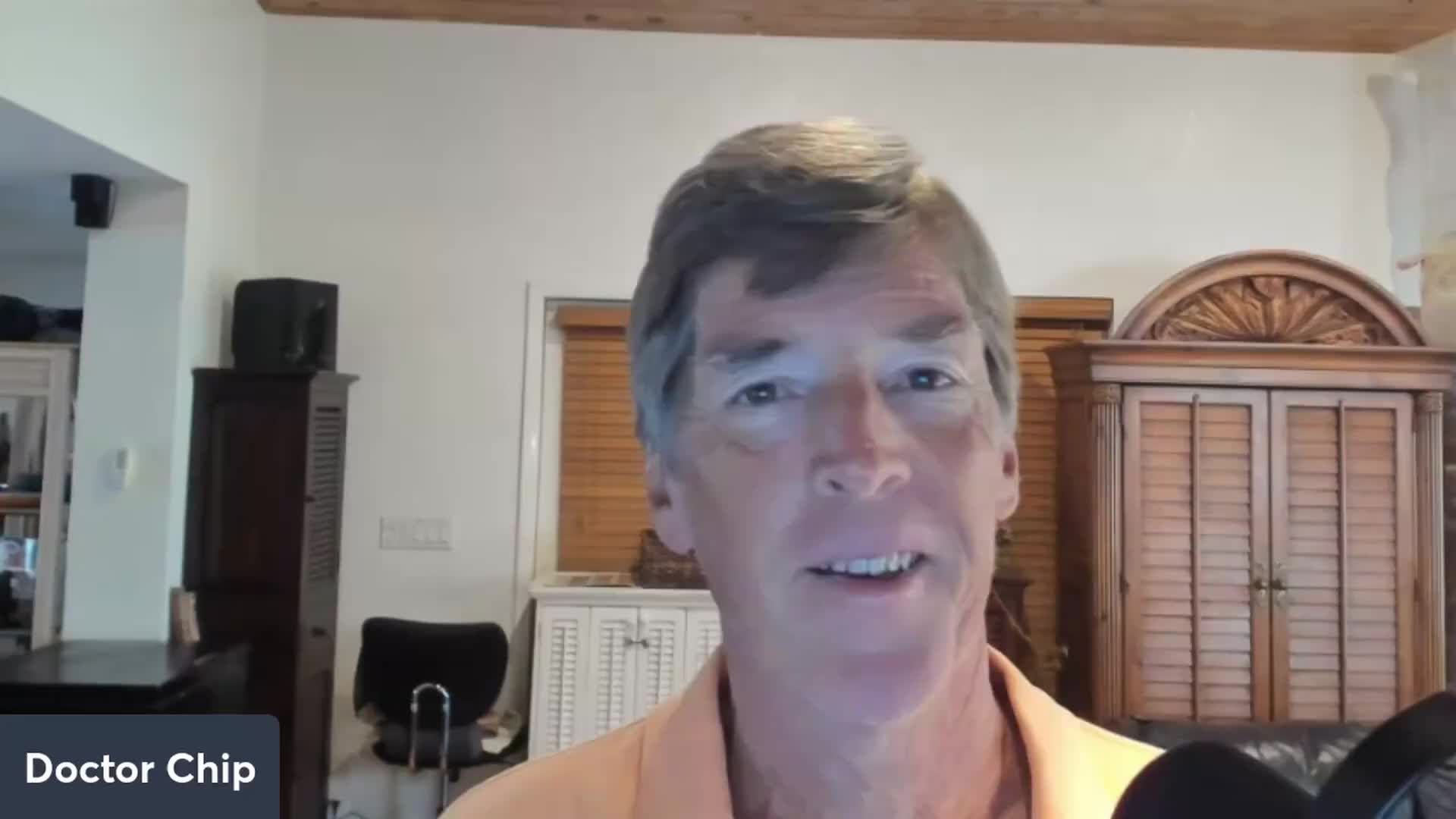 Shared post - Indigenous People's Day?