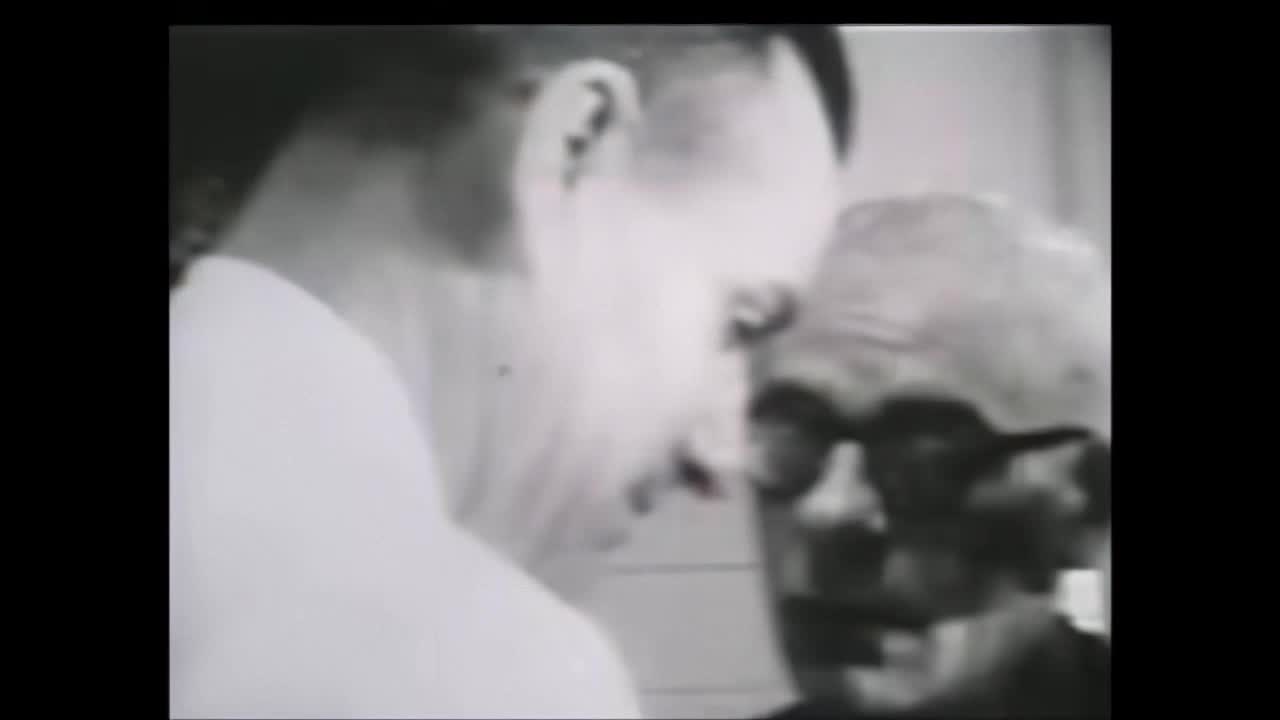 Shared post - November 23, 1963 - Dallas Police Detective Paul Bentley ...