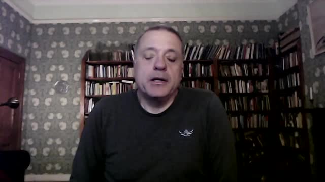 Shared post - Russia Advances in Donbass, UK's Johnson Tells Zelensky ... Shared post - Russia Advances in Donbass, UK's Johnson Tells Zelensky ...