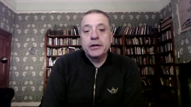 Shared post - Russia Inflicting Heavy Losses on Ukraine Reportedly ...