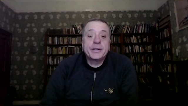 Shared post - Russia Breakthrough in Donbass: Bakhmut Encircled ... Shared post - Russia Breakthrough in Donbass: Bakhmut Encircled ...