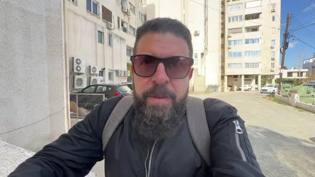 Shared post - Pelé. Russia targets air defense. Lavrov, Patriot missile ...