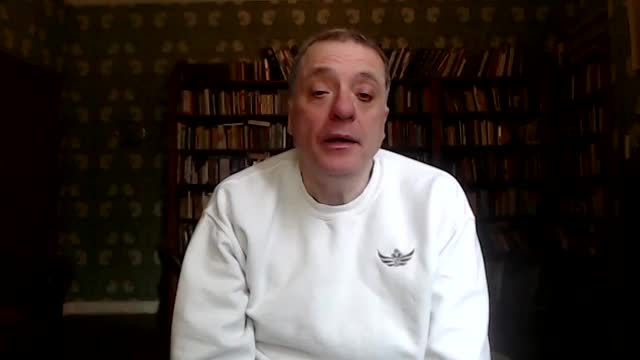 Shared post - Russia Presses Bakhmut Cauldron, Discusses Further ... Shared post - Russia Presses Bakhmut Cauldron, Discusses Further ...