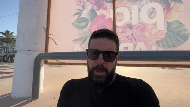 Shared post - Prigozhin angry. FT, Kremlin drone NOT false flag. EU ...