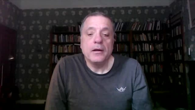 Shared post - Russian Advances, Ukr Attacks Slacken; DU Shells ...