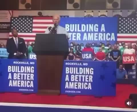 Shared post - We All Know the Election Was Stolen and the FBI Helped ...