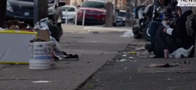 Shared post - Common theme with Blue Cities